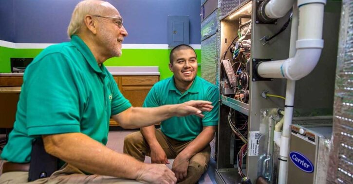 HVAC License Requirements in the USA: Comprehensive Guide