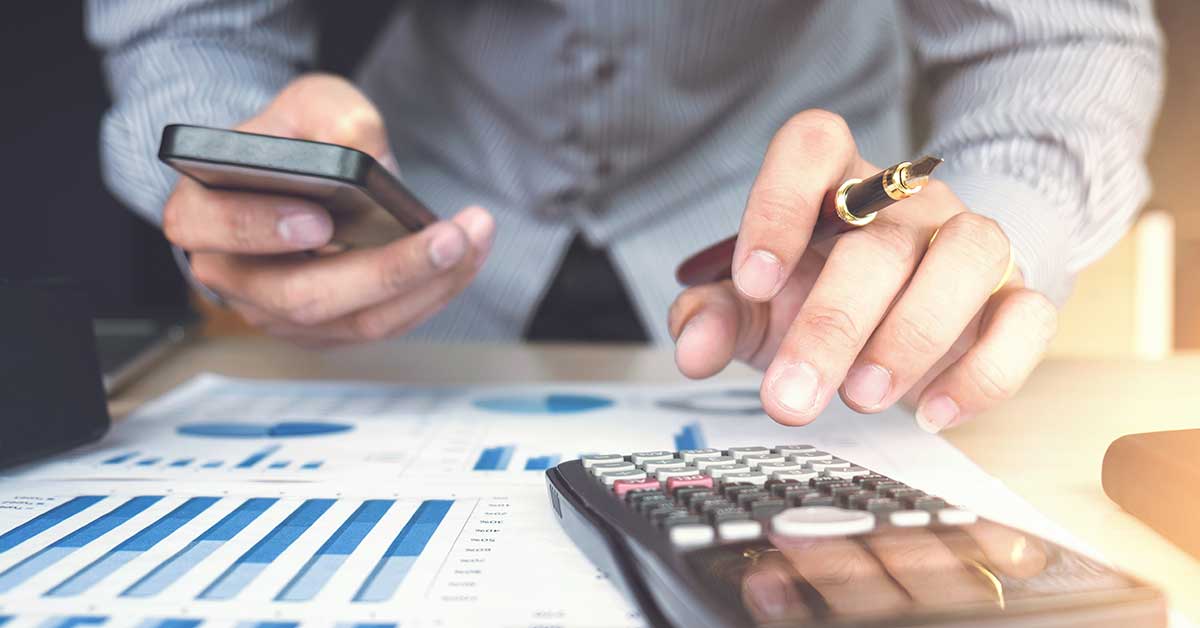 Ultimate Guide to Calculating Labor Rates for Service Businesses