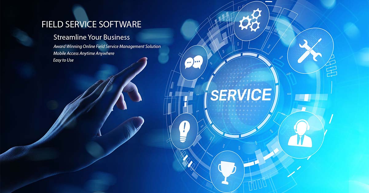 Field Service Management Software | Bella FSM