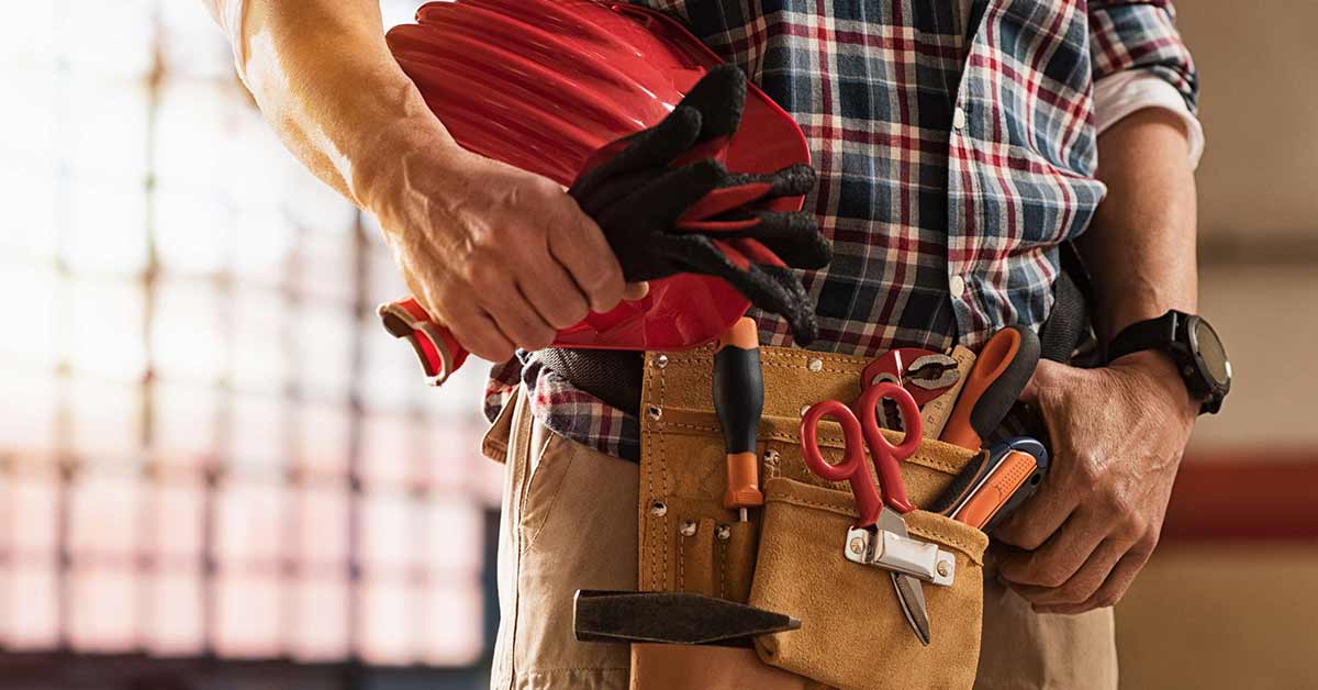 Guide to Obtaining a Handyman License & Growing Your Business