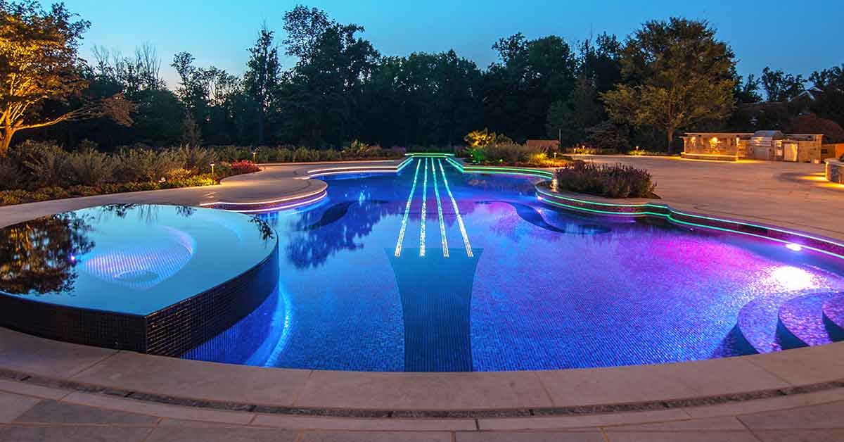Marketing Your Pool Service Business: A Comprehensive Guide