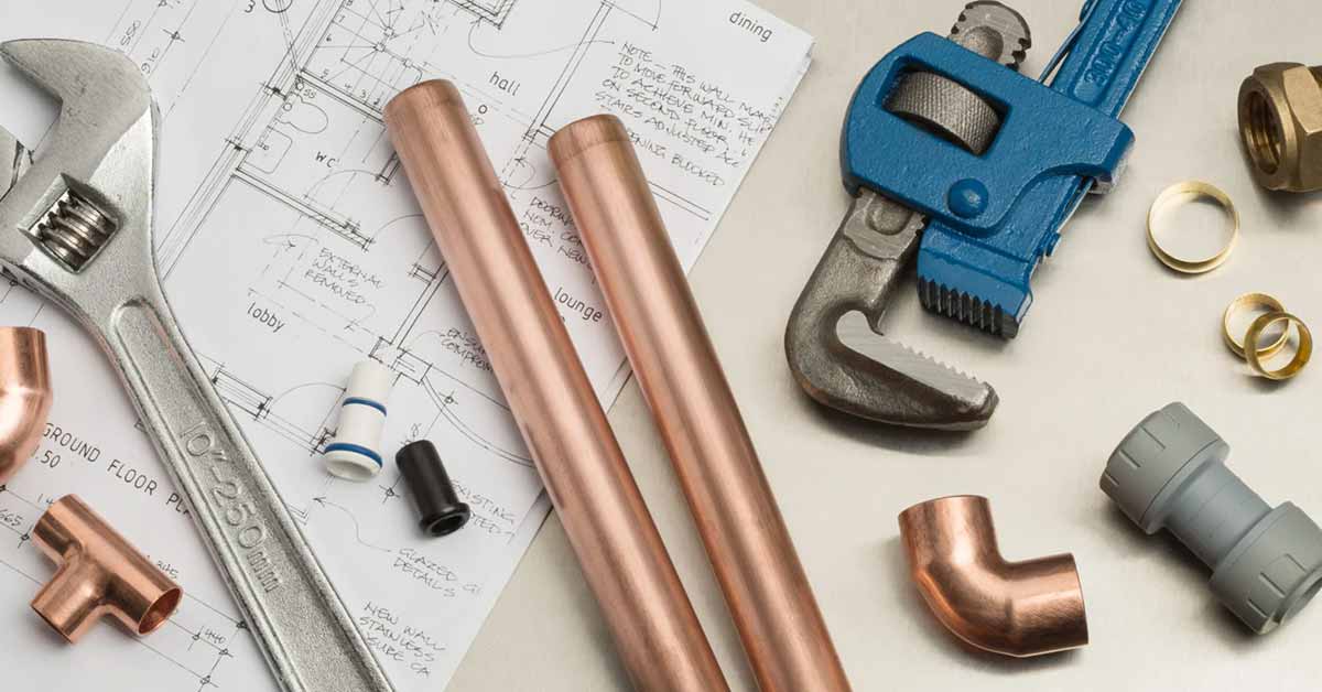 How to Get Your Plumbing License: The Ultimate Guide to Success