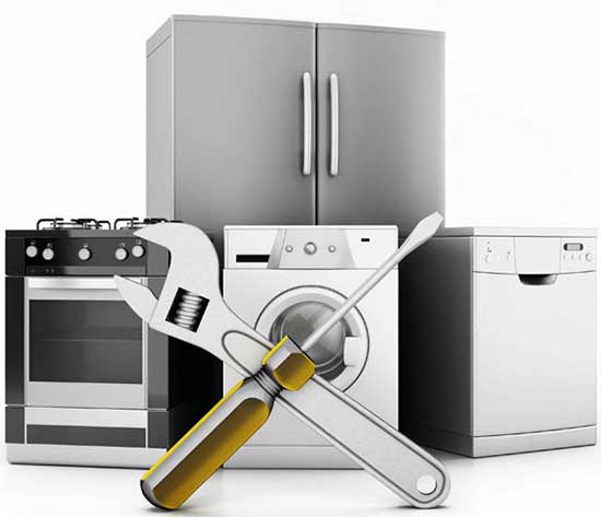 Essential Appliance Repair Tools: Guide for Every Repair Specialist