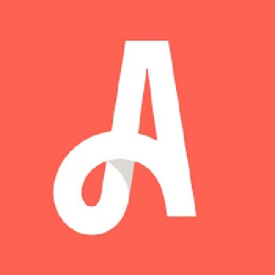 Apps Like Thumbtack: Top Alternatives for Service Businesses