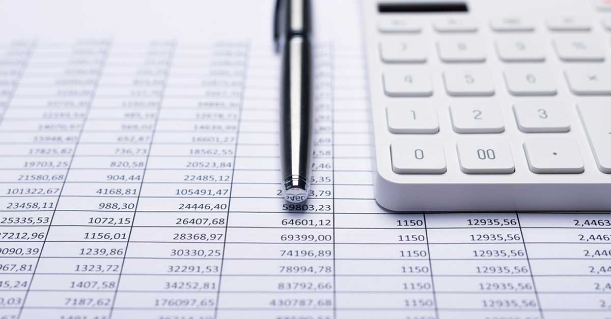 10 Steps: Contractor Cash Flow Management for Maximum Profit