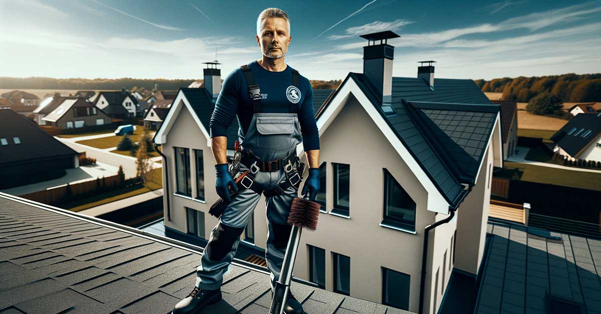 Chimney Sweep Pricing Guide: What You Need to Know