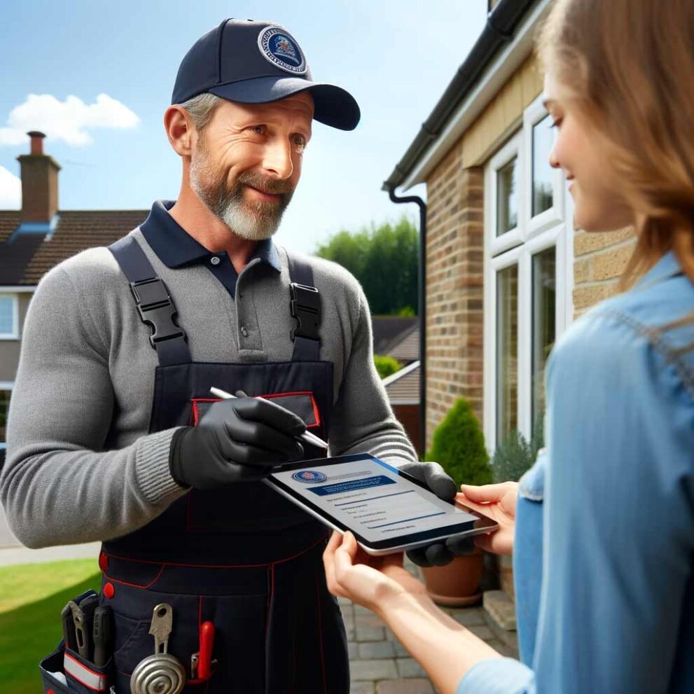 Chimney Sweep Pricing Guide: What You Need to Know