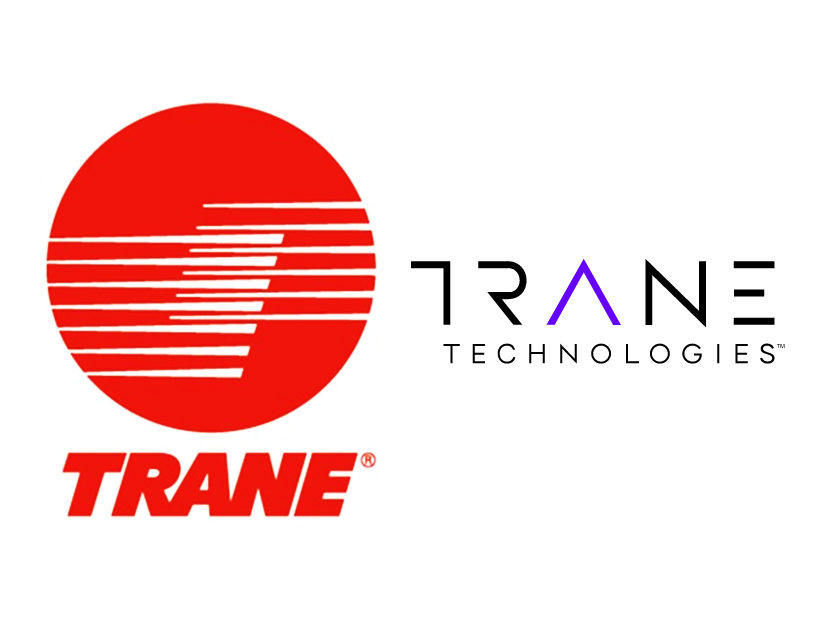 Top HVAC Manufacturers & Brands: Contractor's Ranking (2026)